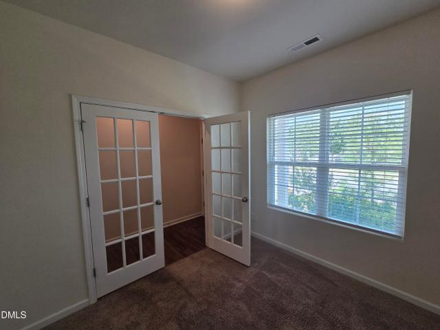 76 Saddle Oaks Lane