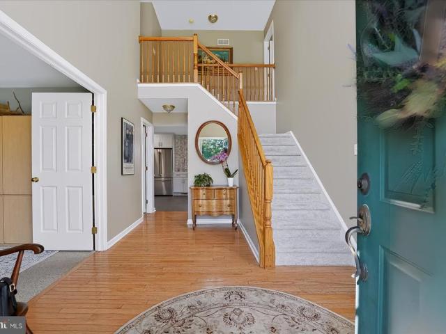 76 Saddle Ridge Road