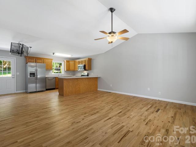 76 Selwyn Road