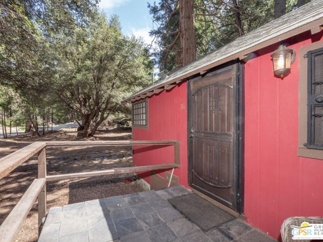 76 Seven Oaks Trail
