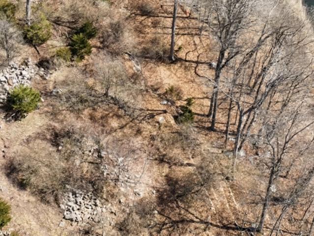 76 Skytop Rd
