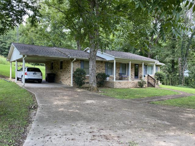 76 Shoally Branch Rd