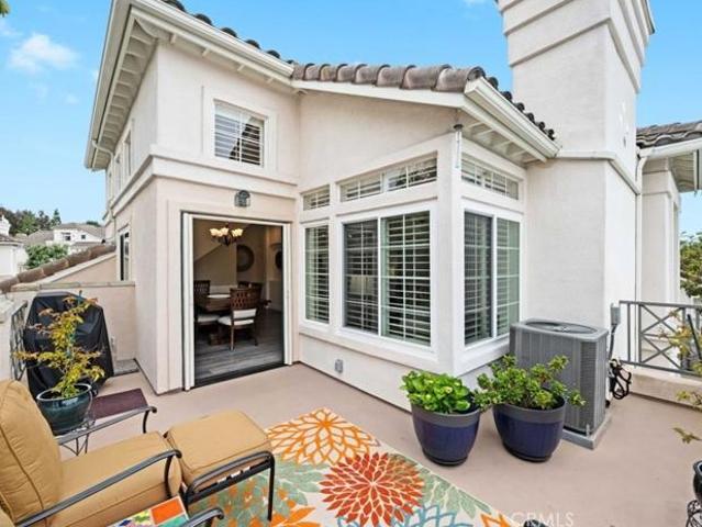 76 Shorebreaker Dr, Laguna Niguel, CA 92677
