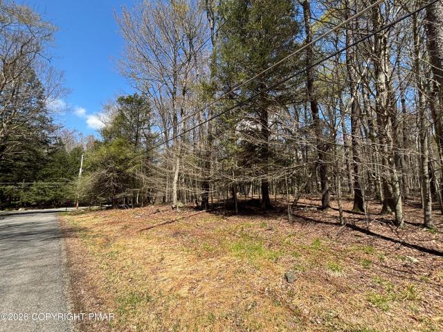 76 Shoshoni Trail