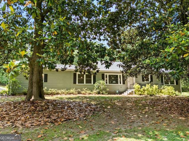 76 Shadow Lane SW