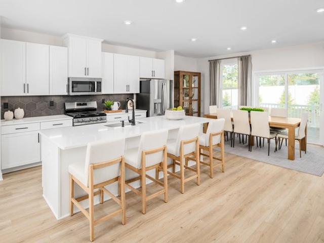 76 Silas Rd, Budd Lake, NJ 07828