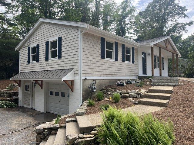 76 Sippewissett Rd, Falmouth, MA 02540