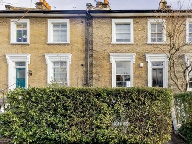 76 Southgate Road, De Beauvoir Town, London, N1 3JS, United Kingdom | 1 bed apartment for rent #140654894 | Rentberry