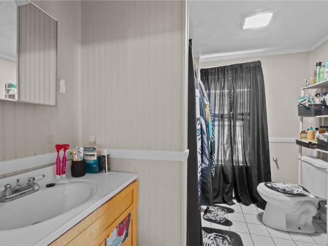 76 Slater St, Pawtucket, RI 02860 | MLS #1406