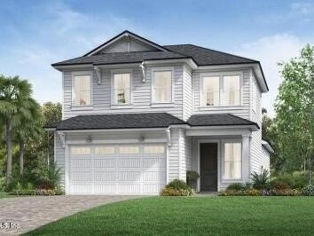 76 Slip Cv, Saint Johns, FL 32259