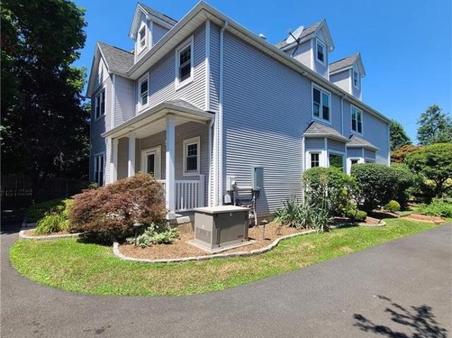 76 Smith Ave, Nyack, NY 10960