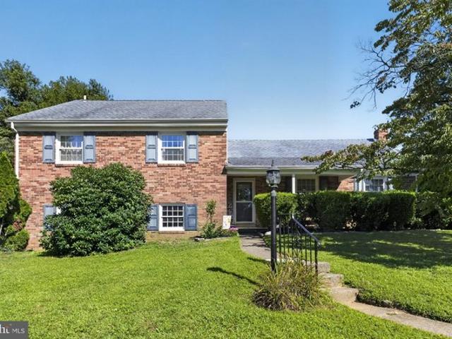 76 Snyder Ln, Springfield, PA 19064