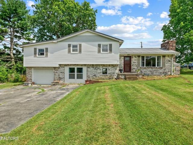 76 Spencer Ln, Crossville, TN 38571