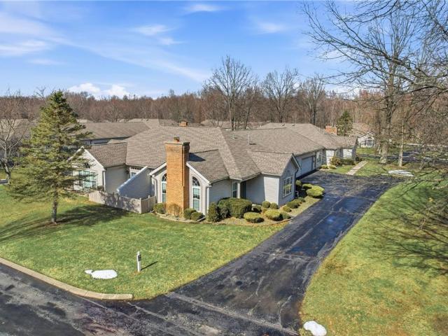 76 Stone Ridge Blvd, Hermitage, PA 16148 | MLS #1741