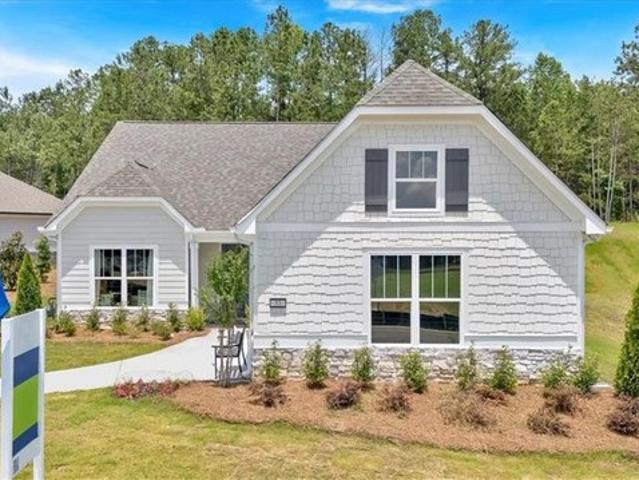 76 Stonebriar Cv, Villa Rica, GA 30180