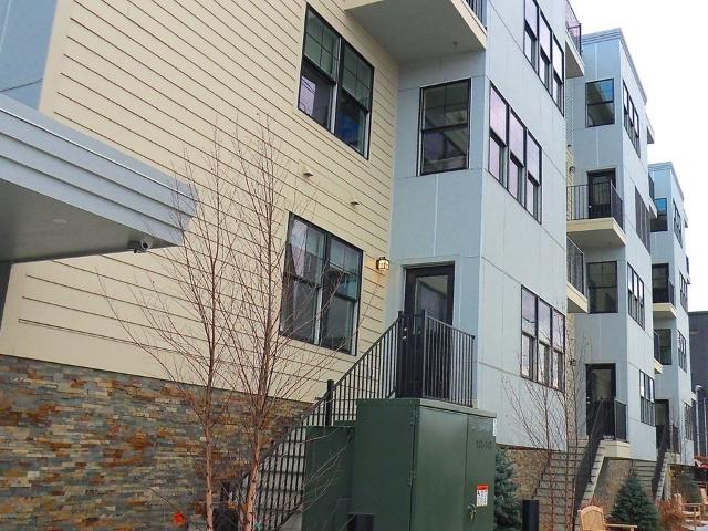 76 Stonley Rd, Unit 4, Boston, MA 02130 | MLS #73504 | Compass