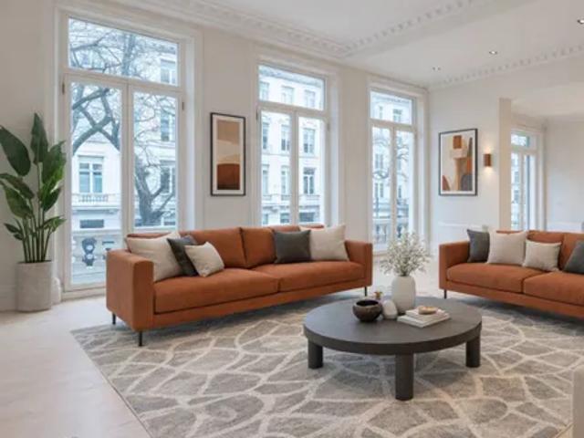 76 Stanhope Mews East, London, SW7 5QT, United Kingdom | 4 bed apartment for rent #166251946 | Rentberry
