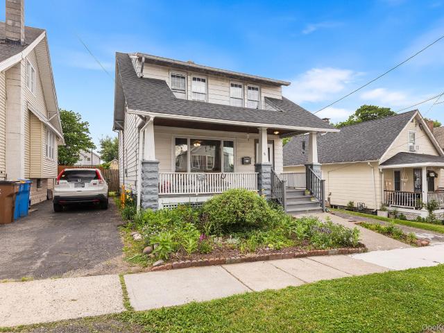 76 Stephan Street