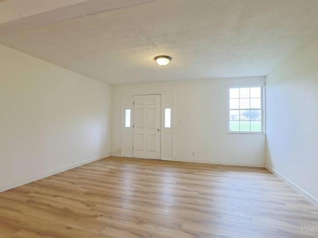 76 Stivers Road