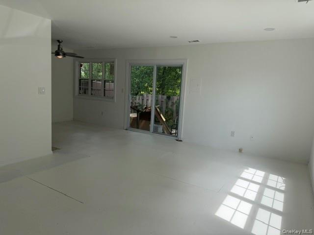 76 Sunny Brook Circle