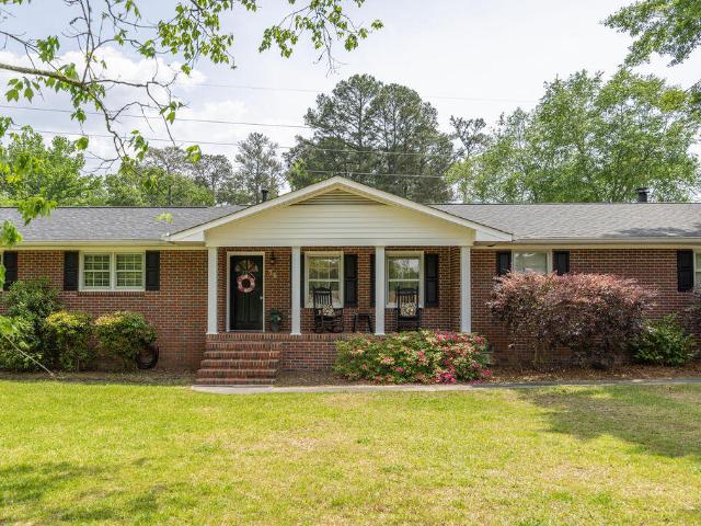 76 Sunset Drive