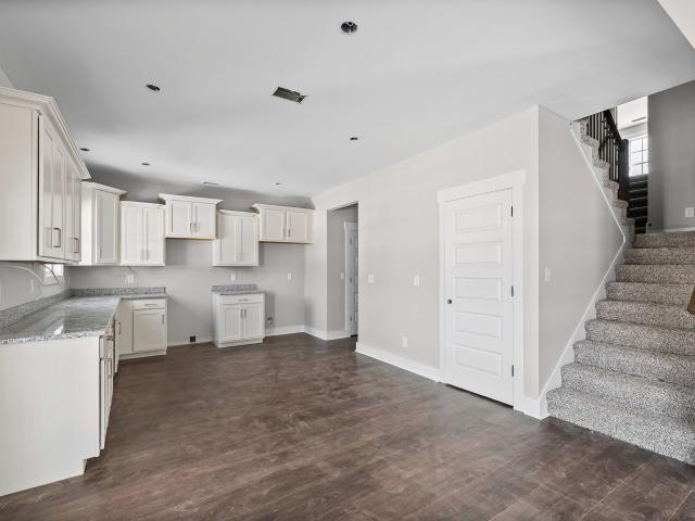 76 Sycamore Hill