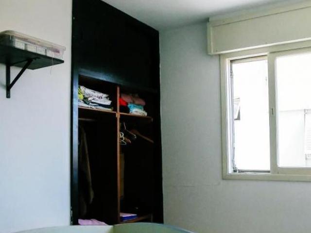 76m2 2 Dormitórios 1 Vaga Interlagos