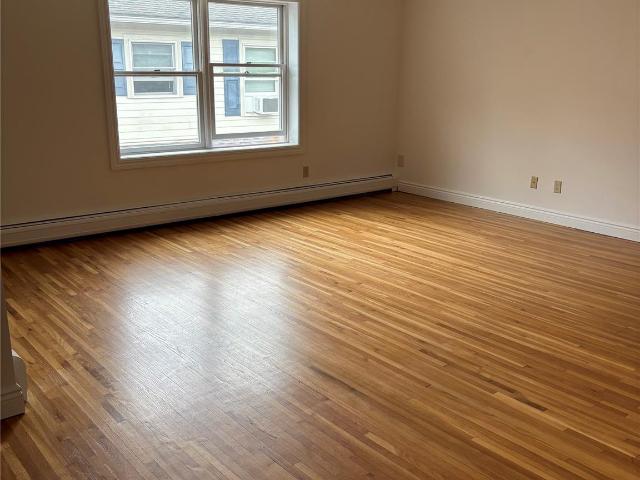 76D Westchester Avenue