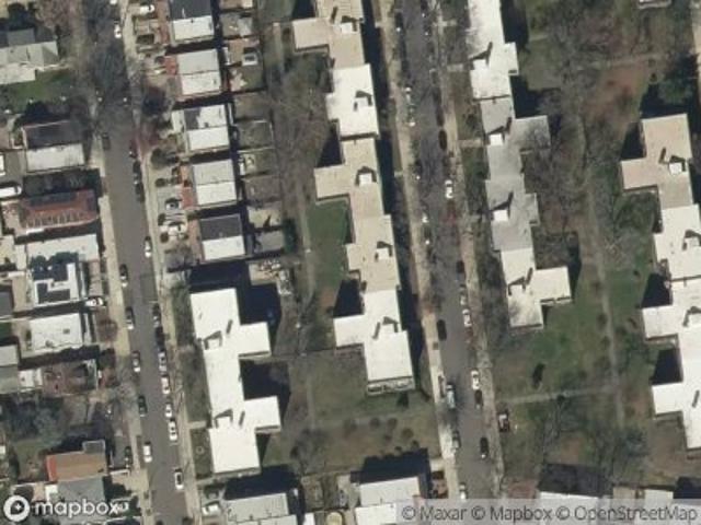 76th St Apt A3