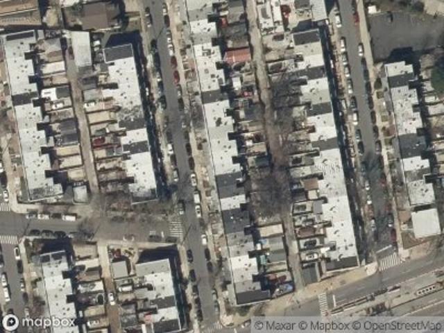 76th St