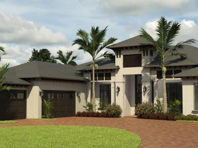 76th Trl, Palm Beach Gardens, FL 33418