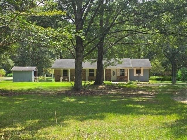 77046 Tantela Ranch Rd, Folsom, LA 70437