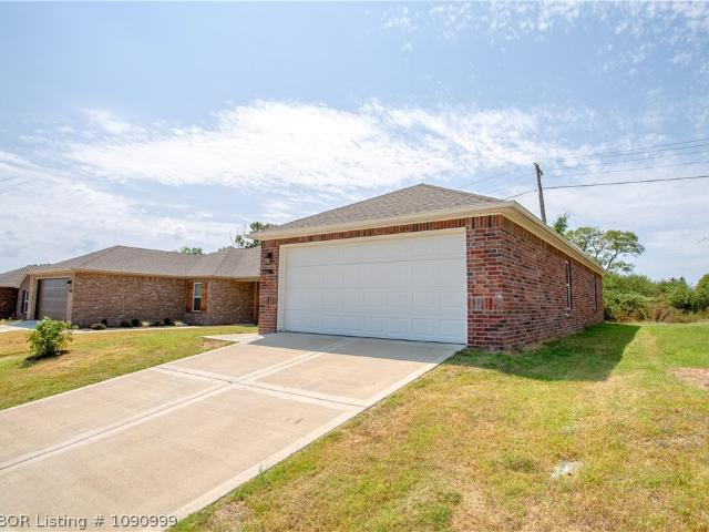 7704 Melody Lane