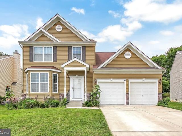 7704 Nicole Grace Dr, Nottingham, MD 21236