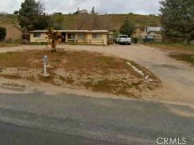 7704 Alston Ave, Hesperia, CA 92345