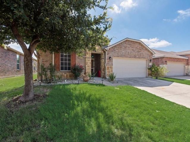 7704 Anatolian Way, Fort Worth, TX 76131