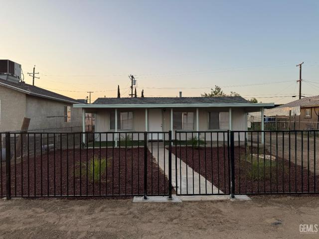 7704 Buena Vista Boulevard