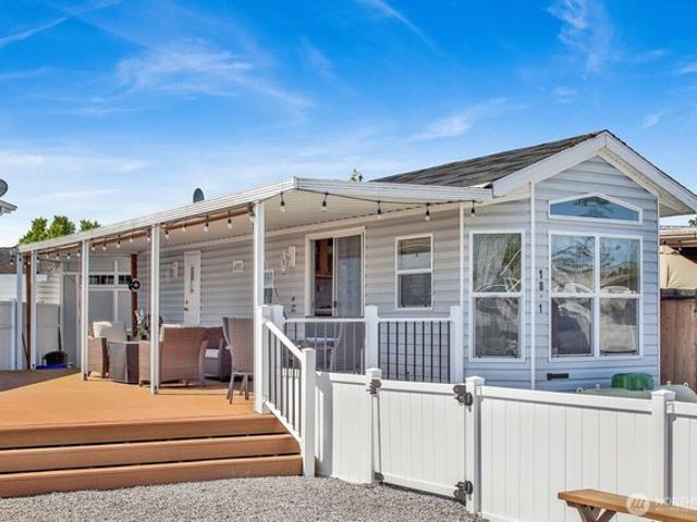 7704 Birch Bay Dr Unit 18 01, Blaine, WA 98230