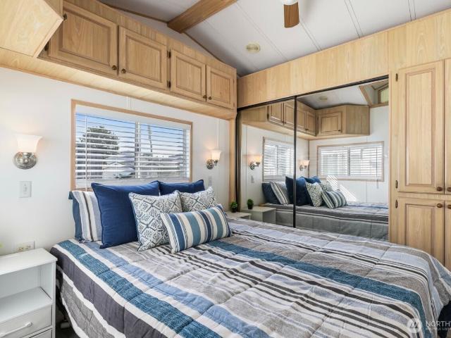 7704 Birch Bay Dr, Unit 1211, Blaine, WA 98230 | MLS #2451 | Compass