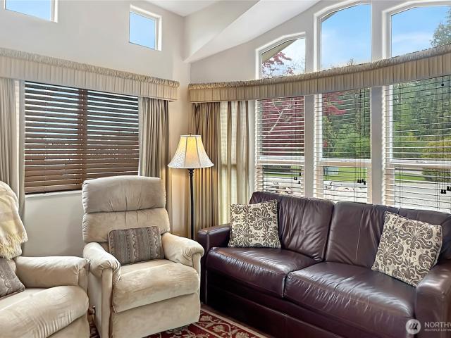 7704 Birch Bay Dr, Unit 4805, Blaine, WA 98230 | MLS #2512