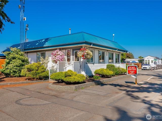 7704 Birch Bay Drive # 0101