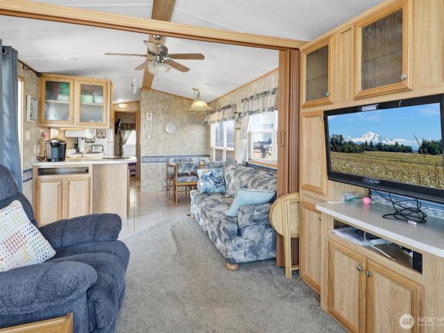 7704 Birch Bay Drive # 18 01