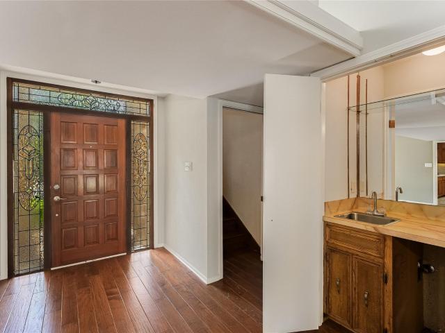 7704 Bramblewood Cir