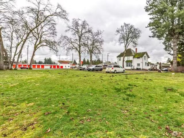 7704 Bridgeport Way SW, Lakewood, WA 98499 MLS 2198578