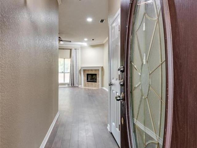 7704 Chandler Court
