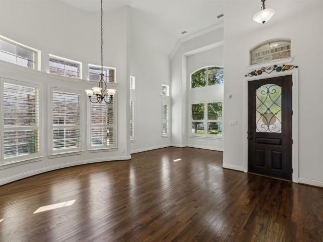7704 Choctaw Lane