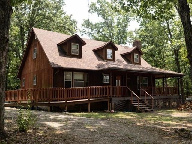 7704 County Road 2770, West Plains, MO 65775