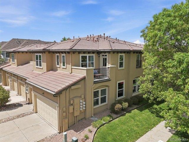 7704 E 25th Ave, Denver, CO 80238