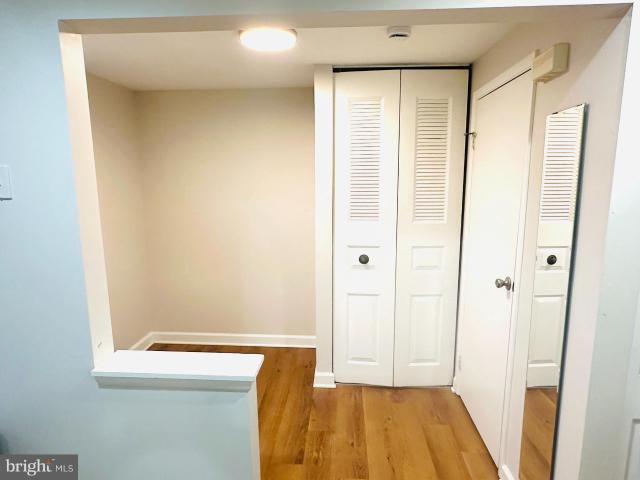 7704 Eagles Head Ct, Derwood, MD 20855 | MLS #MDMC2220 | Compass
