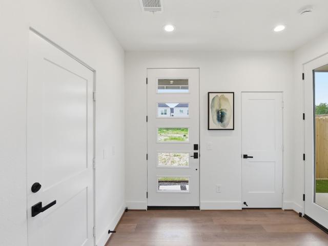 7704 Earl Rudder Way